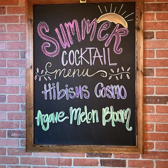 BOURBON & BRANCH BAR - Updated December 2025 - 89 Photos & 41 Reviews ...