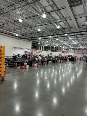 COSTCO WHOLESALE - Updated September 2025 - 70 Photos & 28 Reviews ...