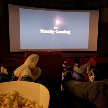 CENTURY CINEMA 16 - Updated August 2024 - 647 Photos & 1041 Reviews ...