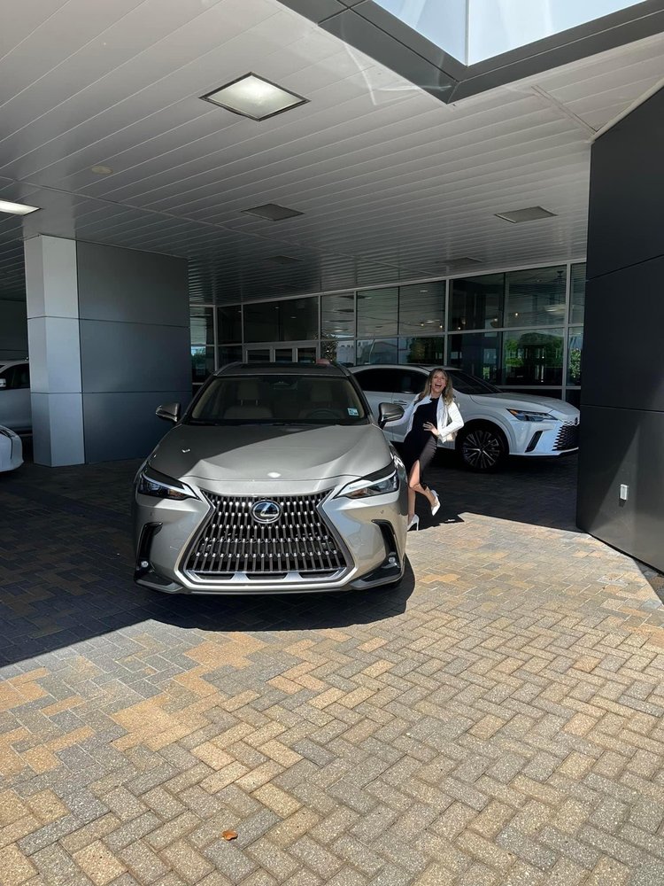 Price LeBlanc Lexus - Trusted Since 1996 - Updated July 2025 - 35 ...