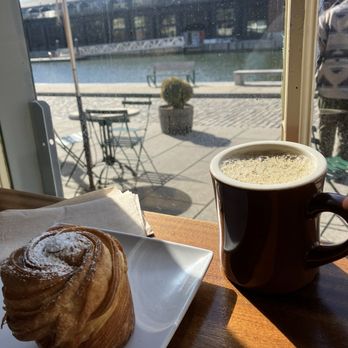 PITANGO BAKERY CAFE - Updated June 2024 - 590 Photos & 344 Reviews ...