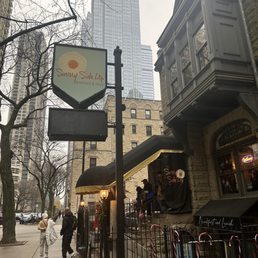 SUNNY SIDE UP BREAKFAST & LUNCH - Updated October 2025 - 963 Photos ...