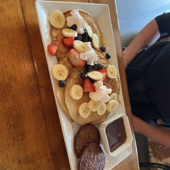 HAPPY COW CAFE - Updated October 2025 - 77 Photos & 43 Reviews - 209 ...