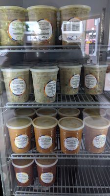 REFIRE KITCHEN - Updated December 2025 - 843 Fort Street, Victoria ...