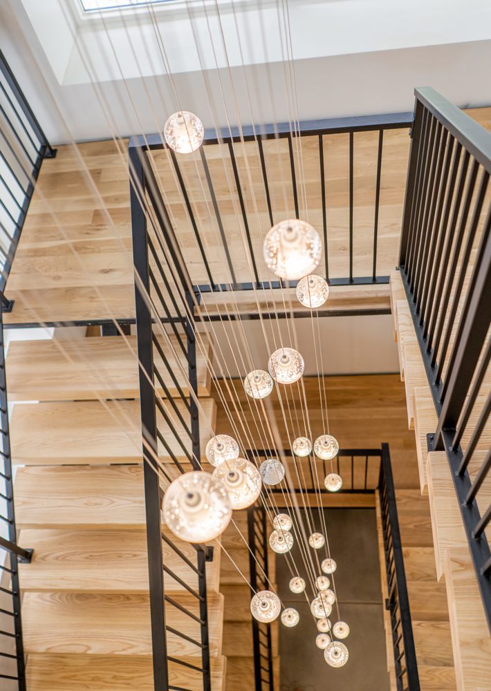 COLOPAR CONTRACTORS - Updated October 2025 - 96 Photos - 4740 Clay St ...