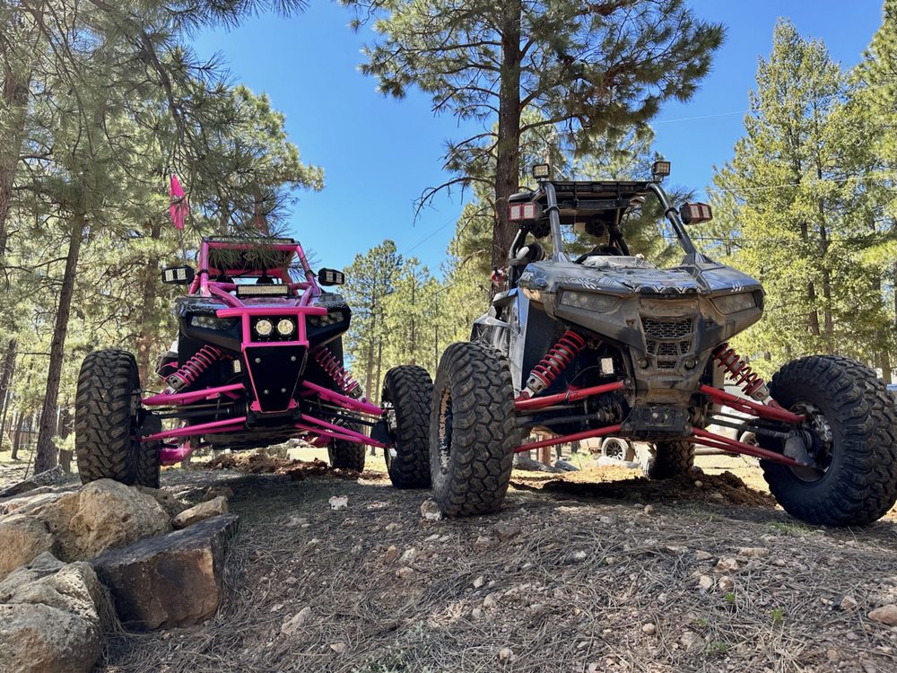 EAGLE MOUNTAIN POWERSPORTS - Updated August 2025 - 14 Photos - 1081 S ...