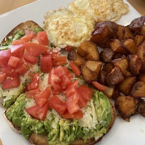 ROX DINER - 178 Photos & 337 Reviews - Diners - 1881 Center St, West ...