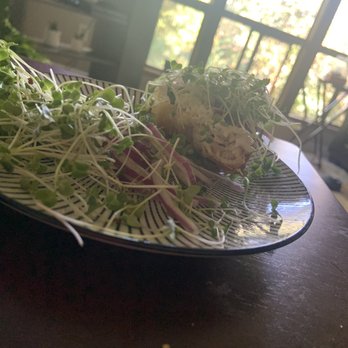 THE BAGEL TREE CAFE - Updated June 2025 - 146 Photos & 255 Reviews ...