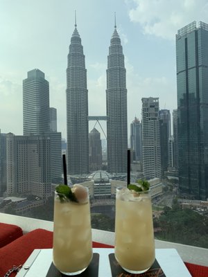 SKYBAR - 128 Photos & 46 Reviews - Kuala Lumpur, Malaysia - Yelp