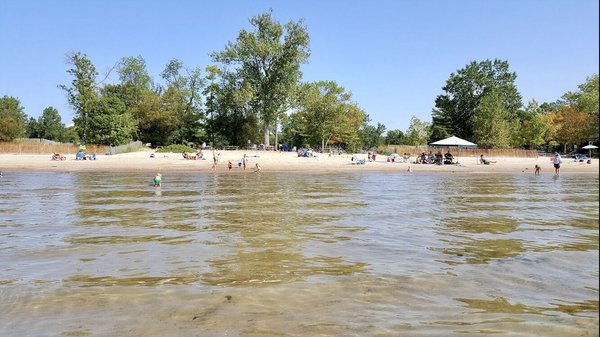 SOUTHWICK BEACH STATE PARK - Updated July 2024 - 89 Photos - Southwick ...