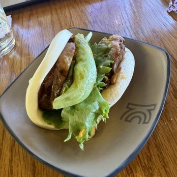 KEN CHAN RAMEN - Updated December 2025 - 45 Photos & 41 Reviews - 4415 ...