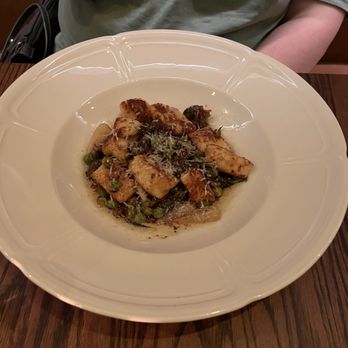 CASAMARA - Updated October 2025 - 81 Photos & 22 Reviews - 1337 ...