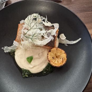 RAMSAY’S KITCHEN - Updated July 2024 - 842 Photos & 392 Reviews - 39 W ...