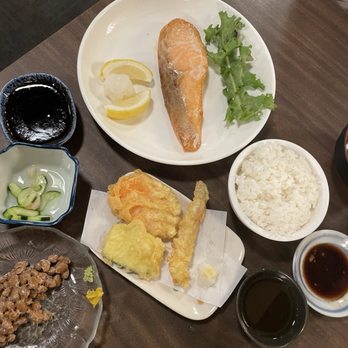 MANEKI - Updated June 2024 - 1943 Photos & 1281 Reviews - 304 6th Ave S ...