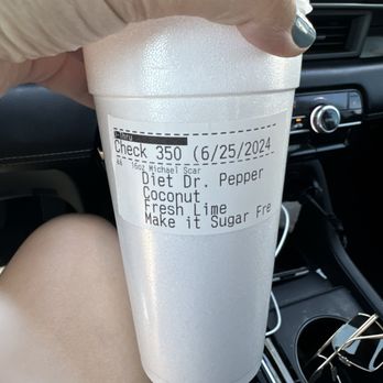 THE BISCUIT EXPRESS - Updated December 2025 - 21 Photos & 15 Reviews ...