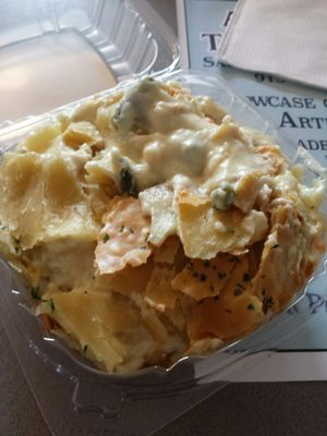 PUNKY’S - 10 Photos & 48 Reviews - 186 Brighton Ave, Portland, ME - Yelp