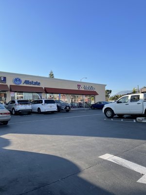 GOODWILL SOUTHERN CALIFORNIA DONATION CENTER - Updated January 2026 ...