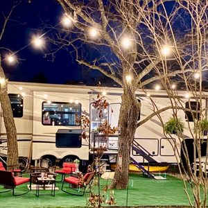 SKYLINE RV PARK - 11 Photos - 7236 Skyline Dr, Princeton, Texas - RV ...