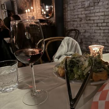 ELINA’S - Updated February 2025 - 401 Photos & 196 Reviews - 1202 W ...