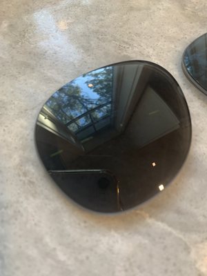 RALPH PATERNOSTER - PARK PROFESSIONAL EYECARE - 22 Reviews - 1250 ...