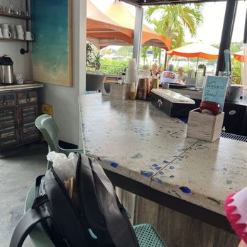 HOOK’D USVI - Updated April 2025 - 265 Photos & 186 Reviews - Red Hook ...