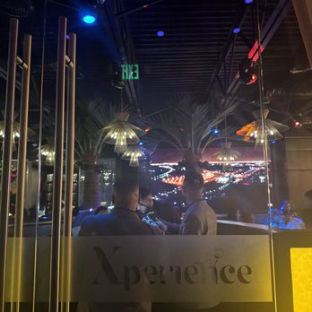 XPERIENCE - Updated December 2024 - 368 Photos & 157 Reviews - 505 ...