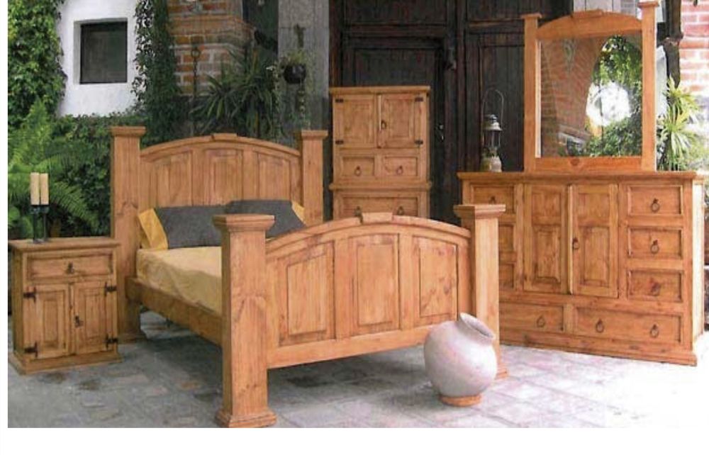 RUSTIC HERITAGE - Updated May 2024 - 605 E 10th St, North Little Rock ...