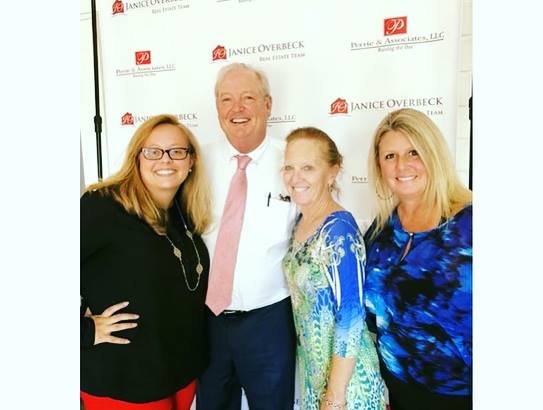 PERRIE & ASSOCIATES - Updated October 2025 - 14 Photos & 11 Reviews ...