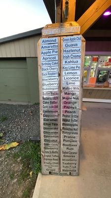 FUNKY BEEZ - 10 Photos - 1344 Rte 26, Vestal, New York - Hot Dogs ...