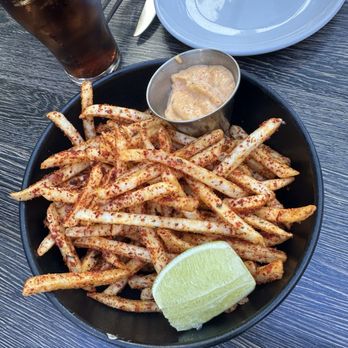 BIXI BEER - Updated September 2025 - 1103 Photos & 464 Reviews - 2515 N ...