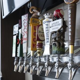 THE UNIVERSITY CLUB - Updated November 2025 - 30 Photos & 10 Reviews ...