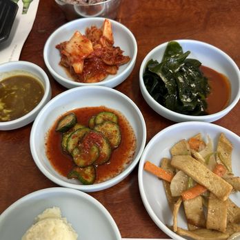 GAM JA TANG HOUSE - Updated December 2025 - 648 Photos & 359 Reviews ...