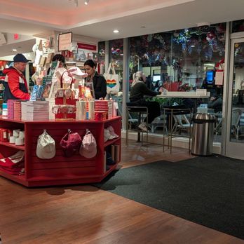 LOVESTRUCK BOOKS - Updated January 2026 - 71 Photos & 23 Reviews - 44 ...