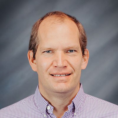 LARS WIDDEL, MD - Updated July 2025 - 2624 Edith Ave, Redding ...