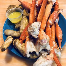 KING SUN BUFFET - Updated October 2025 - 317 Photos & 281 Reviews - 245 ...