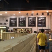 NEVS BARBECUE - 87 Photos & 90 Reviews - 9910 Alternate A1A, Palm Beach Gardens, Florida ...