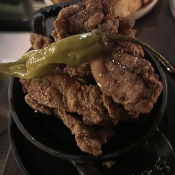 LADY SLIPPER - Updated December 2025 - 67 Photos & 45 Reviews - 138 SW ...