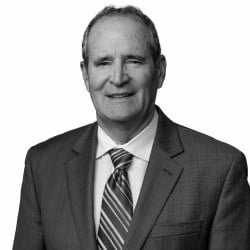 GODBE LAW GROUP - Updated January 2026 - 25201 Paseo De Alicia, Laguna ...