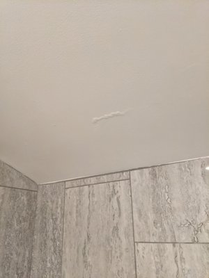 SERVICEMASTER BY SINGER - Updated December 2025 - 21 Photos & 15 ...