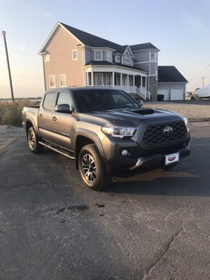 GATEWAY TOYOTA - Updated December 2025 - 46 Photos & 198 Reviews - 395 ...