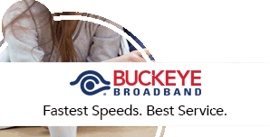 BUCKEYE BROADBAND - Updated January 2026 - 12 Photos & 263 Reviews ...