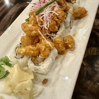 THAI KITCHEN - Updated May 2024 - 332 Photos & 169 Reviews - 4550 ...