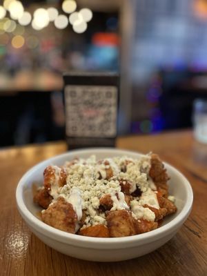 THE BELMONT - Updated December 2025 - 447 Photos & 798 Reviews - 747 N ...