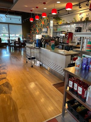 RELISH - 18 Photos - 700 Central Ave NE, Minneapolis, Minnesota ...