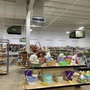 COMMUNITY AID - 21 Photos - Thrift Stores - 2001 Springwood Rd, York ...