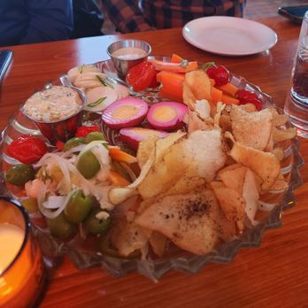 TURN KEY MADISON - Updated April 2025 - 167 Photos & 81 Reviews - 1344 ...