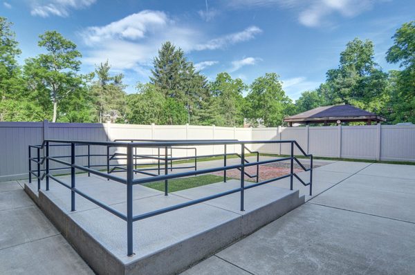 CARNEGIE PARK POST ACUTE - Updated January 2026 - 18 Photos - 1848 ...