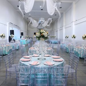 ATLANTIS BANQUET HALL - 89 Photos & 37 Reviews - Venues & Event Spaces ...