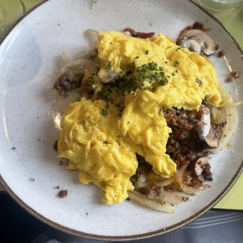 HATCH EARLY MOOD FOOD - Updated September 2025 - 297 Photos & 319 ...