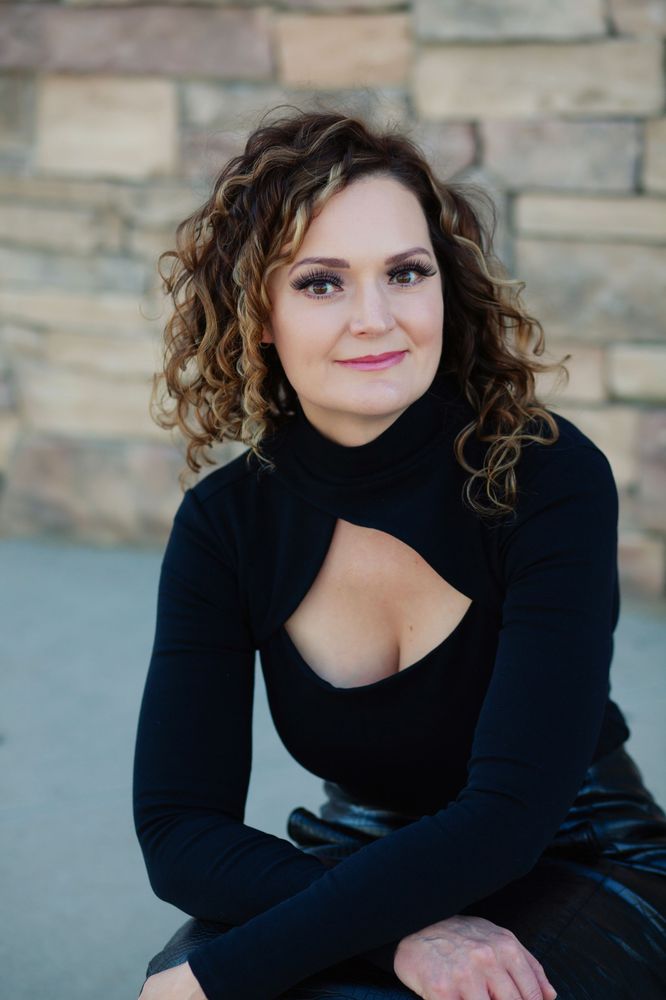 SASHA MURPHY - REAL ESTATE ESSENTIALS - Updated July 2024 - Contact Agent - 5965 S 900 E, Murray ...